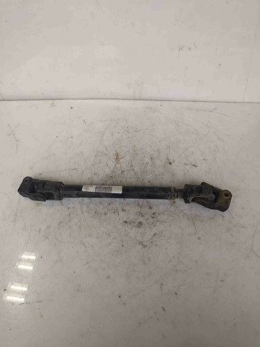 2007 - 2012 Mercedes GL320 Gl350 GL450 GL550 Steering Coupler Shaft ...