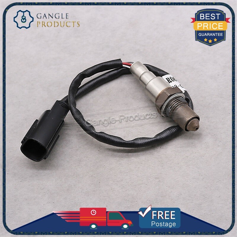 Oxygen Sensor LR062045 For 2013- Range Rover Sport 2014- Discovery 4 ...