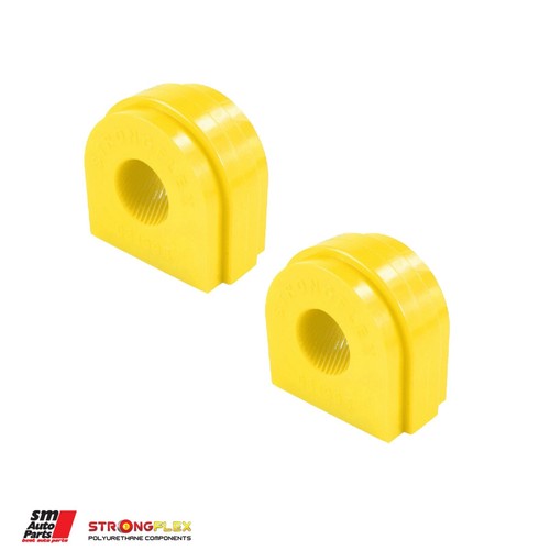 BMW X5 E70/F15 silent bloc de barre stabilisatrice arrière SPORT ...