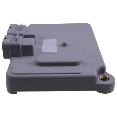 Aux Controller 7277987 compatible Bobcat S630 S650 S740 S750 S770 S850 ...