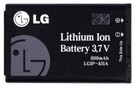 NEW OEM LG LGIP-431A UX220 CB360 CE110 CP150 220C G100 NITE LG230 ...