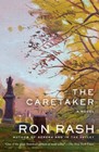 The Caretaker - GOOD 9780525564218| eBay