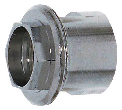 HEIMEIER Adapter für Ventilheizkörper Thermostatöpfe Klemmanschluß ...