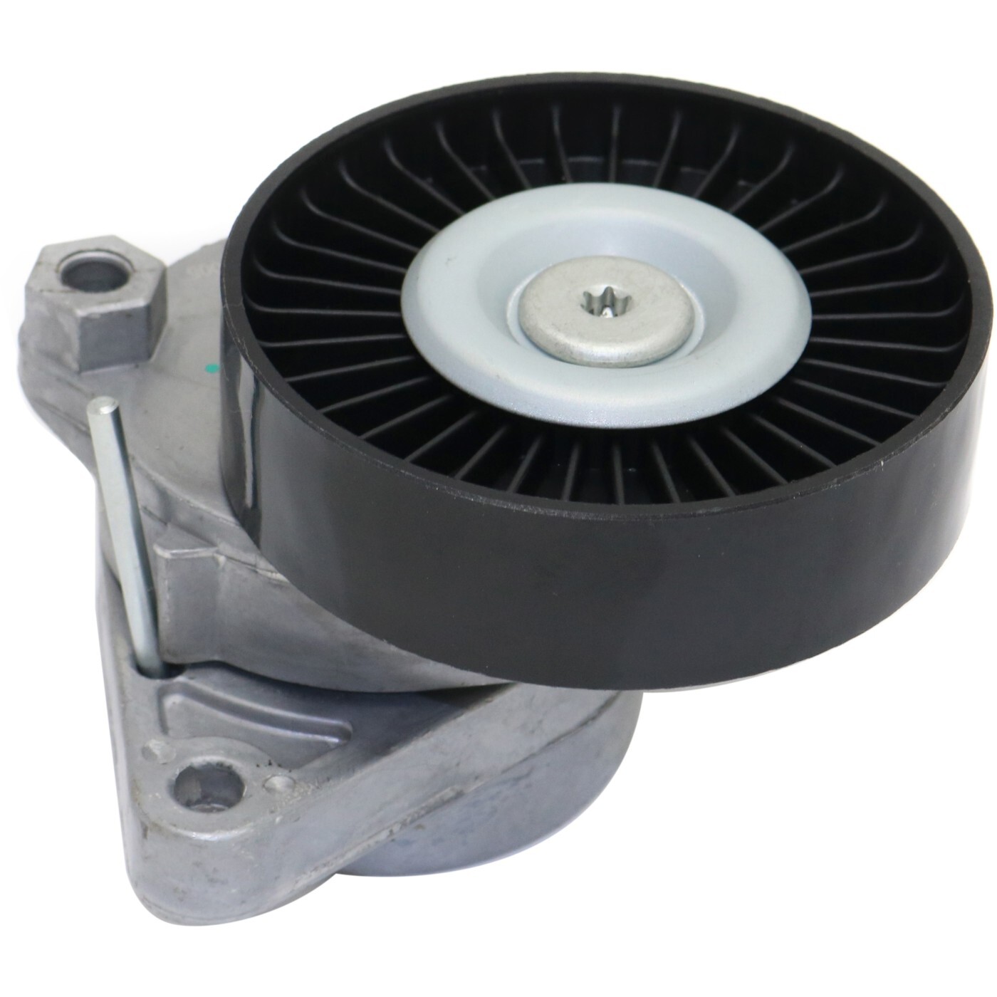 Serpentine Belt Tensioner for MB C240 C280 C320 CL500 CLK320 E320 E500 ...