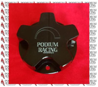 DUCATI HYPERSTRADA 821 OHLINS FRONT FORK PRELOAD ADJUSTMENT TOOL WRENCH ...