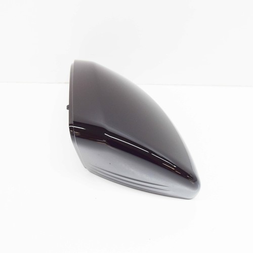 OEM MERCEDES-BENZ C-CLASS W205 LEFT WING MIRROR COVER A09981149009040 ...
