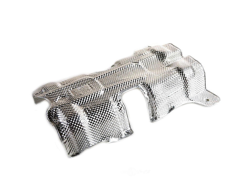 Exhaust Heat Shield Mopar 68217802AB for sale online | eBay