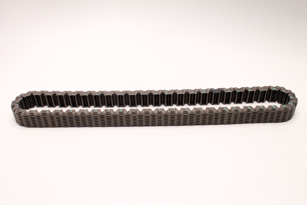 482HV062 - NP236, CHAIN, HV062, GM | eBay