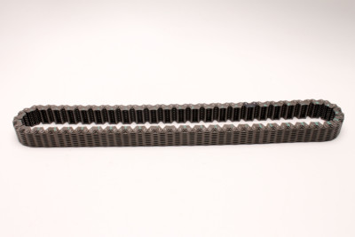 482HV062 - NP236, CHAIN, HV062, GM | eBay