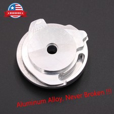 Genuine Jaguar Lock Actuator C2D49439 for sale online | eBay