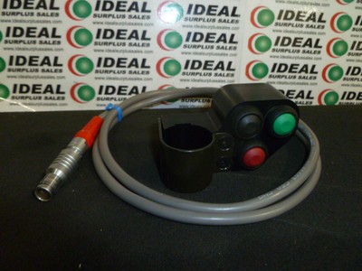 COGNITENS 62912 REMOTE CONTROL NEW | eBay