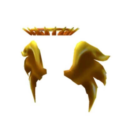 RBLX Golden Reignment code - Celeb Series 2 - FAST | eBay