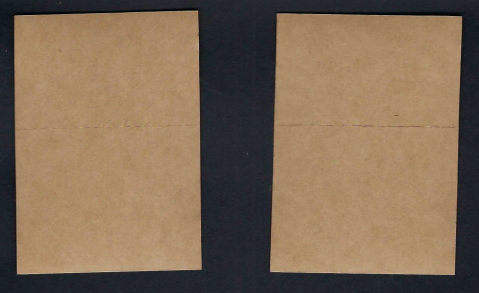 1966 TOPPS THE GREEN HORNET STICKER LOT X2 NICE LOOKING STICKERS NO.S ...