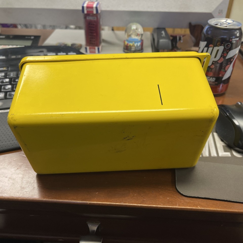 CERTIFIED CALIBRATED CDV 715 SURVEY METER *FREE SHIPPING* | eBay