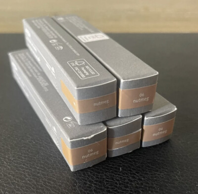 New in Box Aveda Concealer Inner Light 06 Nutmeg (.28oz) | eBay