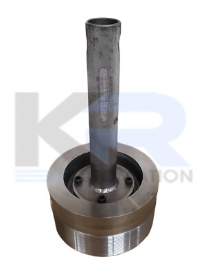 Hemco 39586-06 7" Plug Gauge Csg | eBay