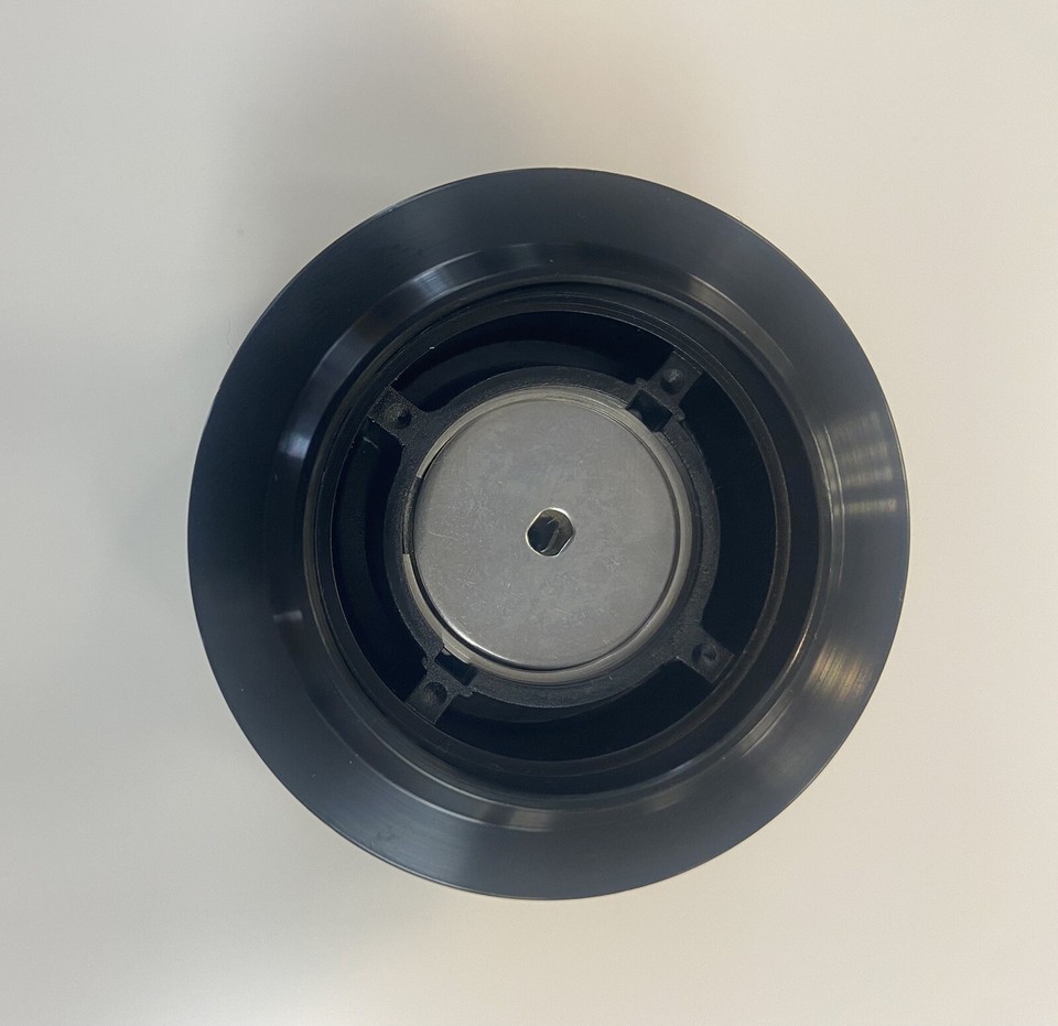 Daiwa Emcast Sport 5500 Spinning Reel Spool | eBay