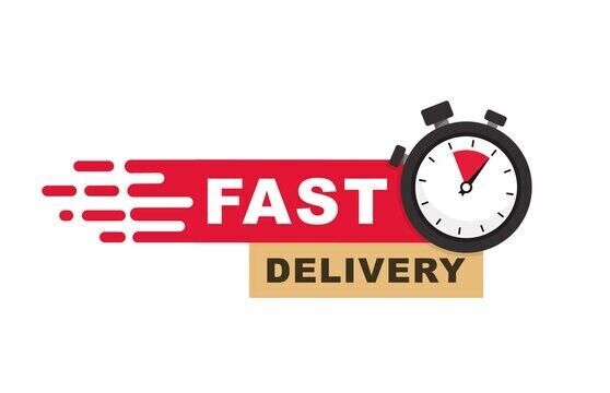 Cappuccino Jasper, Emerald Gemstone Handmade 925 Sterling Silver ...