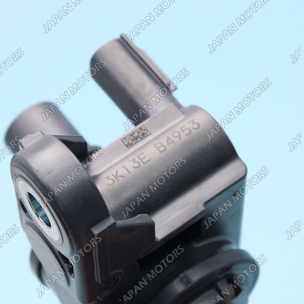 Toyota Corolla Climate Control JDMON HVAC Heater Control Valve ...