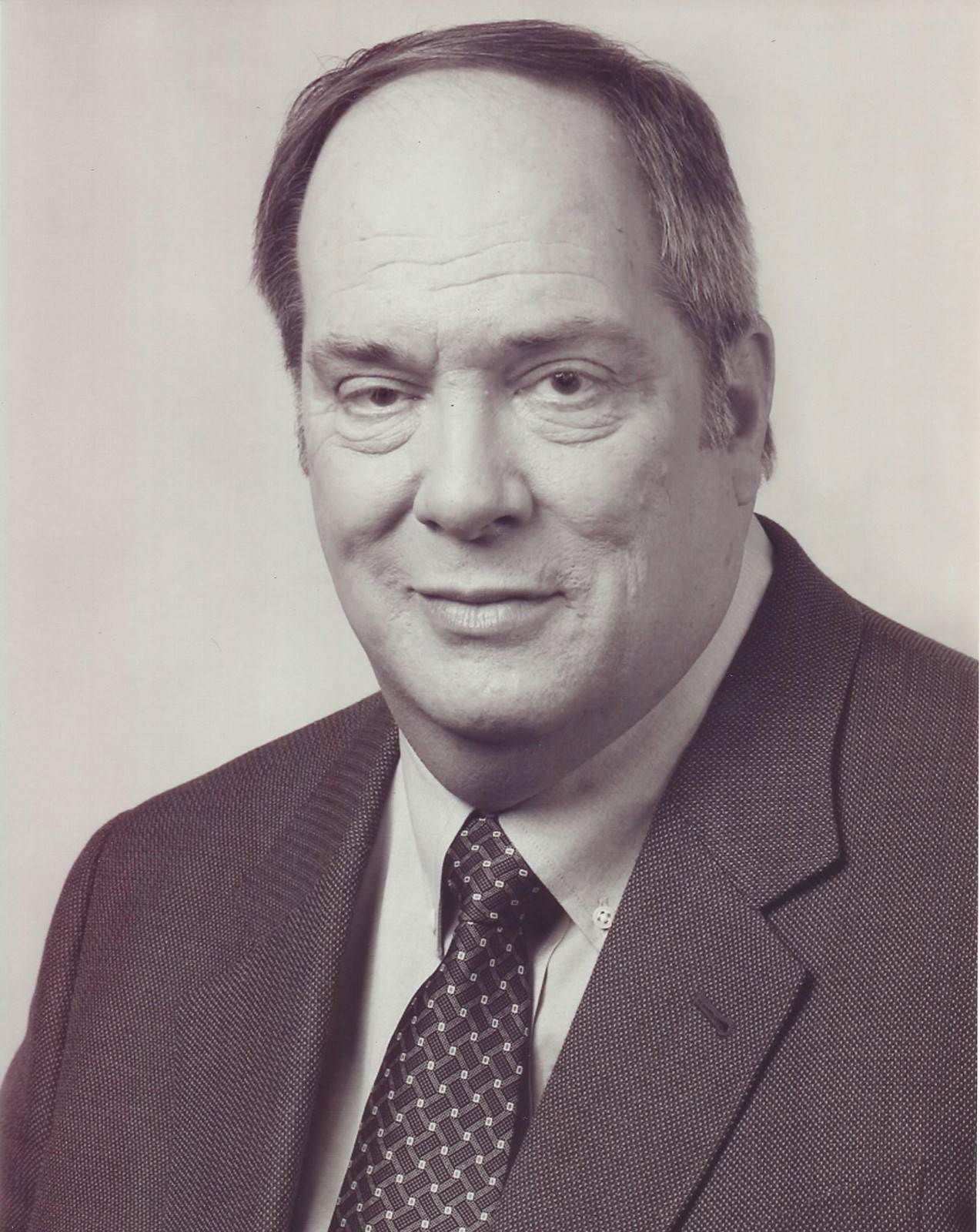 BRUCE TRAMPLER 8X10 PHOTO BOXING PICTURE | eBay