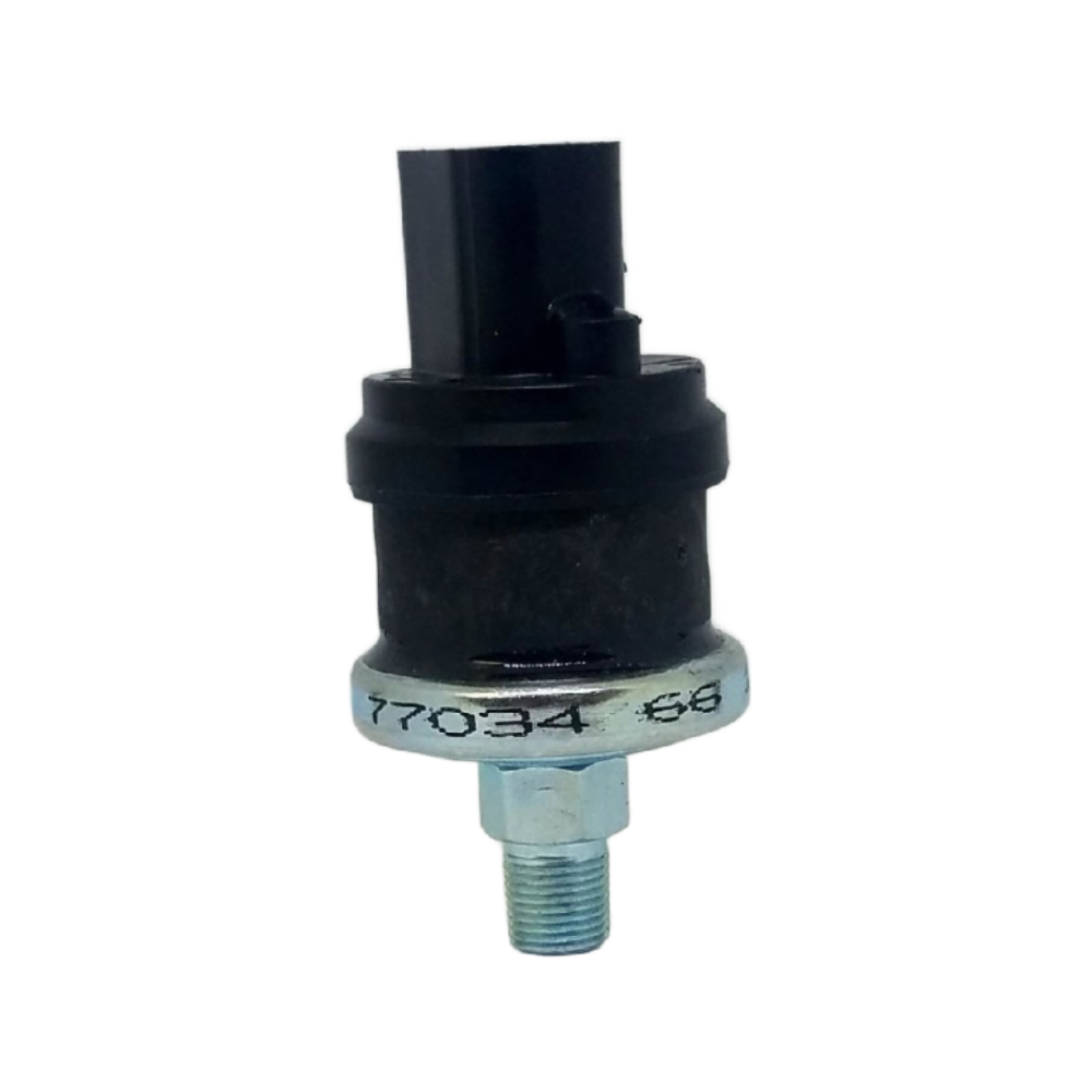77034-66-01 77034-0000660-01 - Pressure Switches Trans Pressure Switch ...