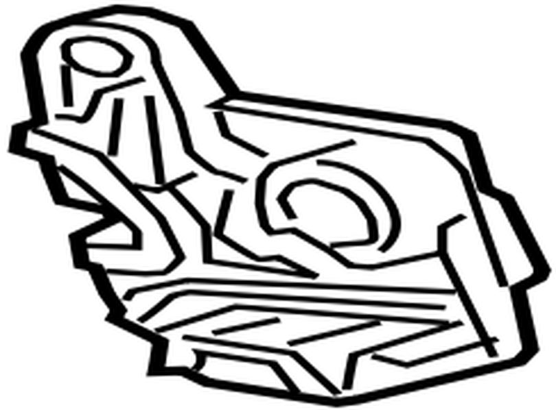 Mitsubishi+5715A857 for sale online | eBay