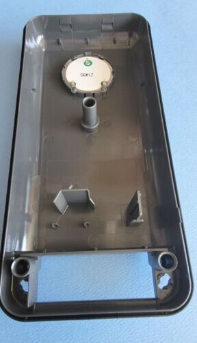 FLUKE 87V, 87-5, 88V or 88-5, Original Case Bottom. OEM from Fluke. | eBay