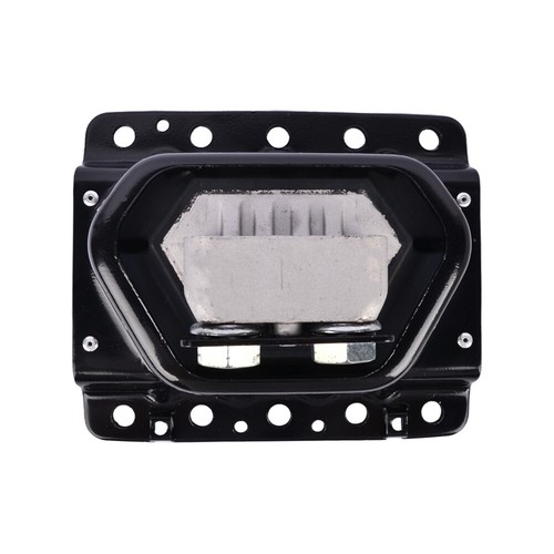 Engine Mounting for Volvo D13 20499469, 20723224, 20499470, 21228153 ...