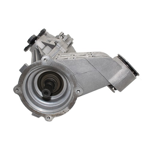 Rear Axle Differential Assembly For Buick Encore 1.4L Chevrolet Trax ...