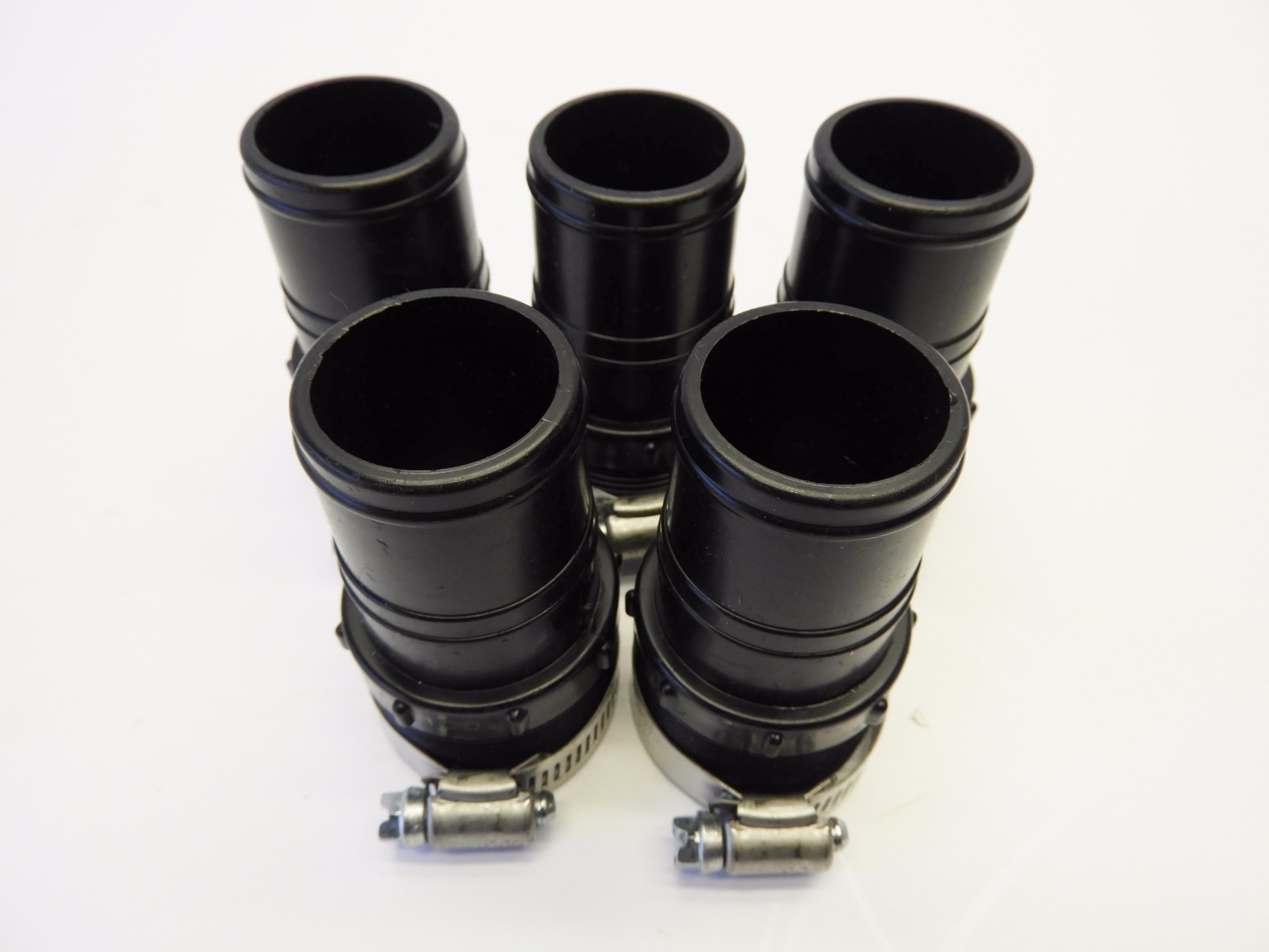 (LOT of 5) Pentair 710048P FTG Hose Kit SD Blow MLDD | eBay