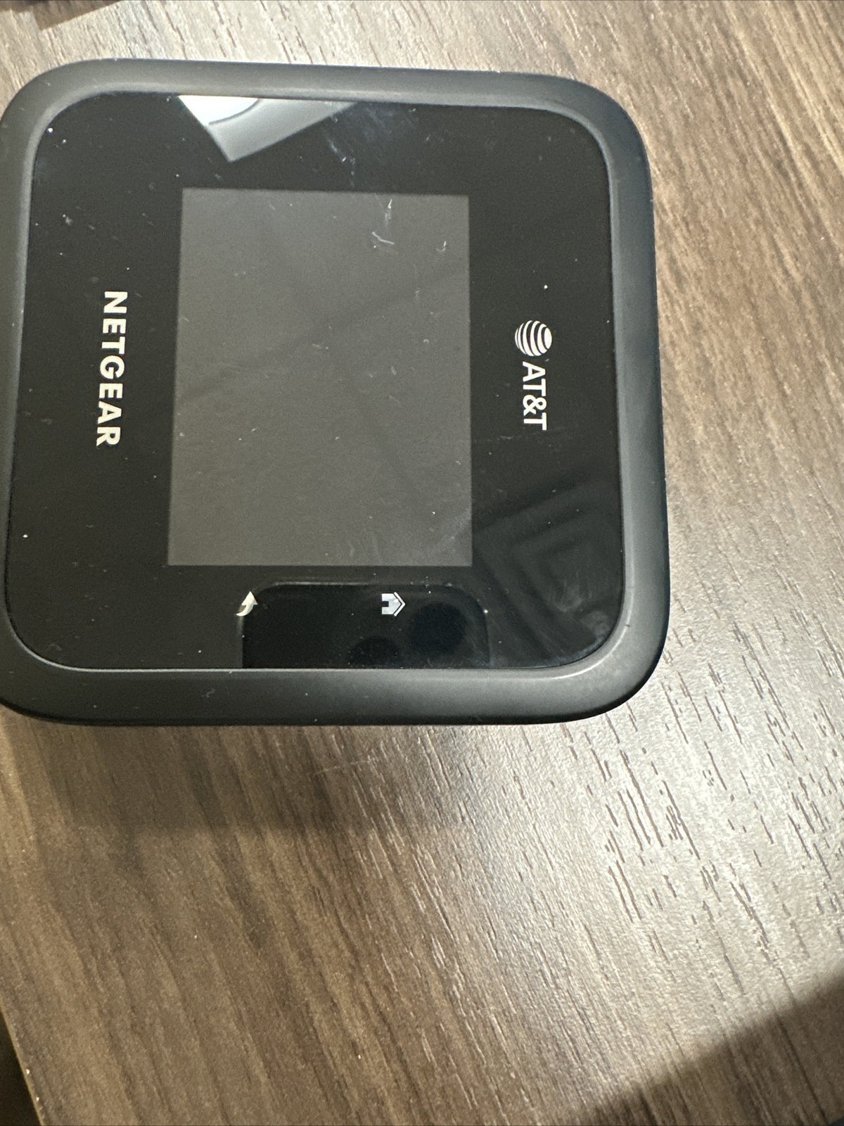 Netgear Nighthawk M6 Pro MR6500 Wi-Fi Router 5G AT&T | eBay
