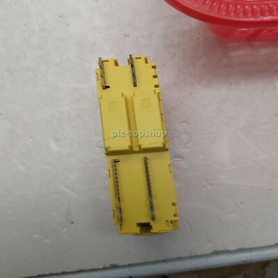 1PC B&R X20SO4110 X20 SO 4110 PLC Module New PLC | eBay