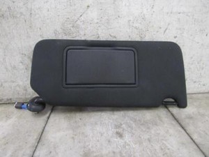 Lucky Line Auto Parts | eBay Stores