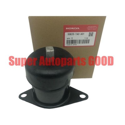 OEM 50820-TA0-A01 Engine Mount for Engine Mount HONDA Accord, ACURA TSX ...