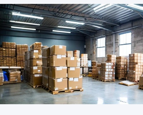 XC2V1000-4FG456C IC, , FPGA, 1000000 D/C: 0809 #tp | eBay UK