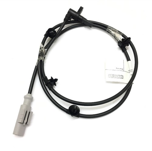 Mercedes-Benz VITO W639 Rear Right ABS Sensor A6394409834 OEM for sale ...