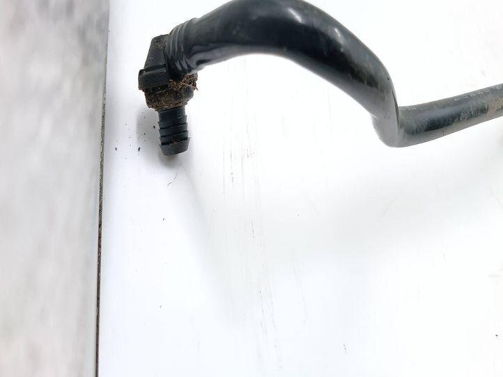 AUDI Q7 4L Vakuumröhre 7L8611932 3.60 Petrol 206kw 2007 27167932 | eBay