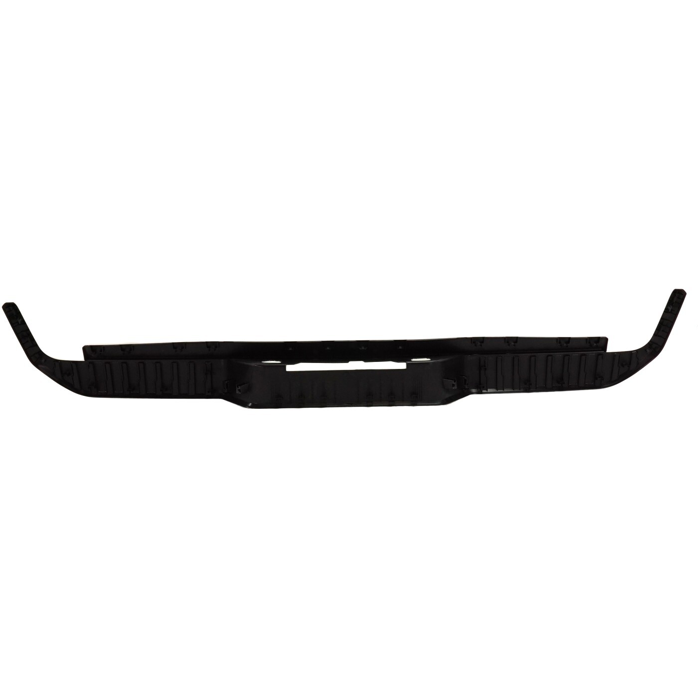 84564764 New Bumper Face Bar Step Pad Molding Trim for Chevy Silverado ...