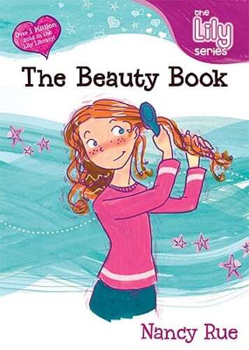 The Beauty Book by Nancy N Rue: New | eBay