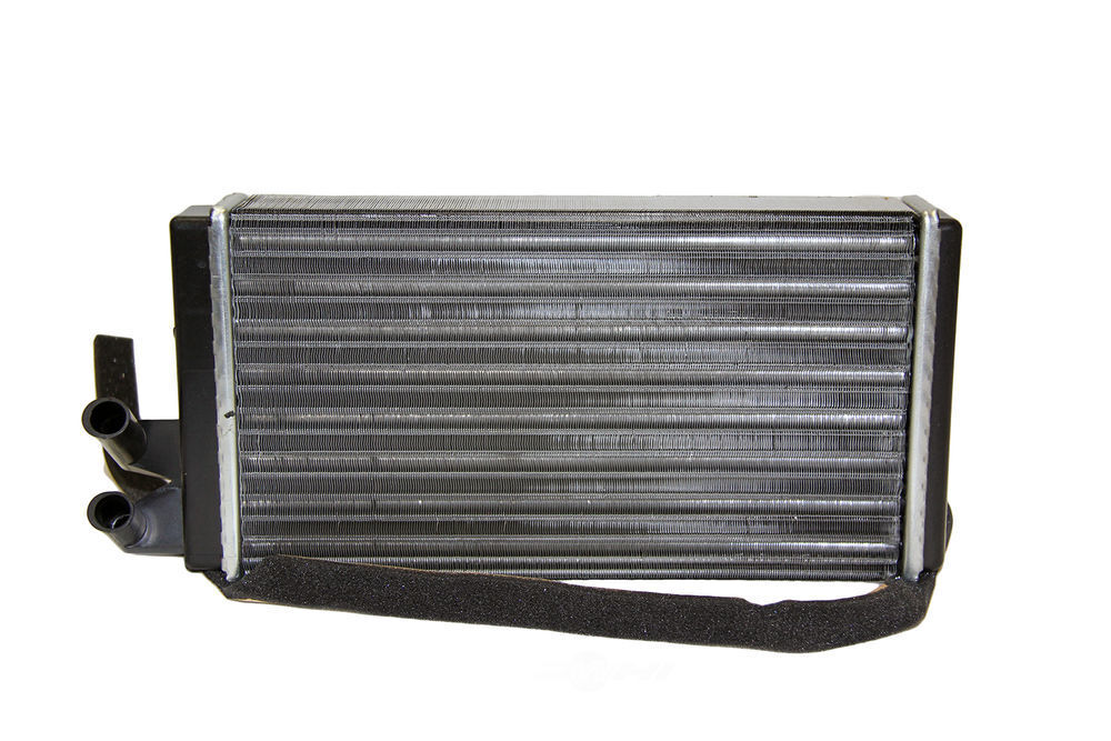 HVAC Heater Core MTC 4668 for sale online | eBay