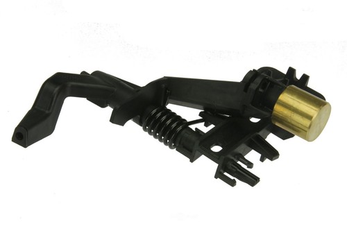 A/C Misc Part URO Parts 99755538103 | eBay