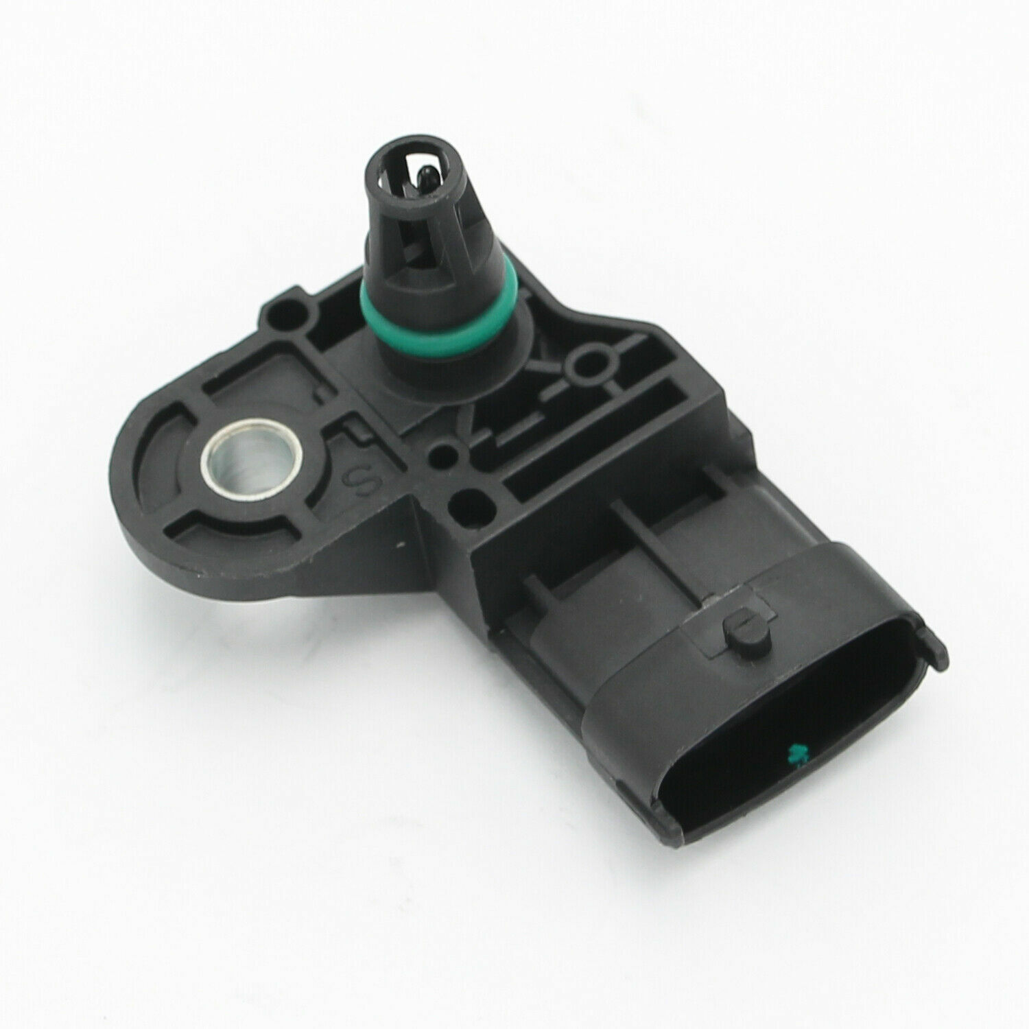 TMAP T-Map Sensor Fit for Polaris Sportsman Ranger ACE EFI Bosch ...