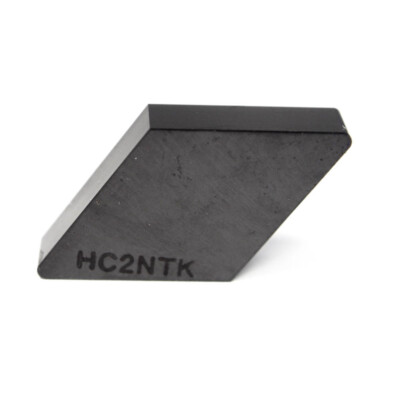 NTK 5730221 Ceramic Turning Insert DNG432-T0525 HC2 (10 Pcs) | eBay