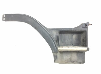 20529483 3981043 Upper Step Plate Complete, Right VOLVO FM | eBay UK