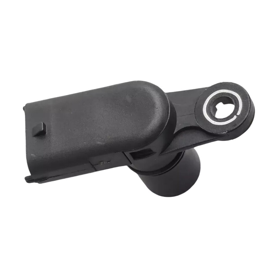 4x Camshaft Position Sensor FOR 2010-20 GM 3.0L 3.6L V6 12615371 ...