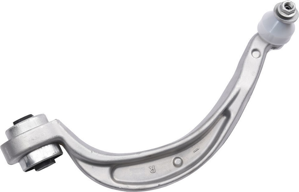 Suspension Control Arm and Ball Joint Assembly-PEC Front Right Lower ...