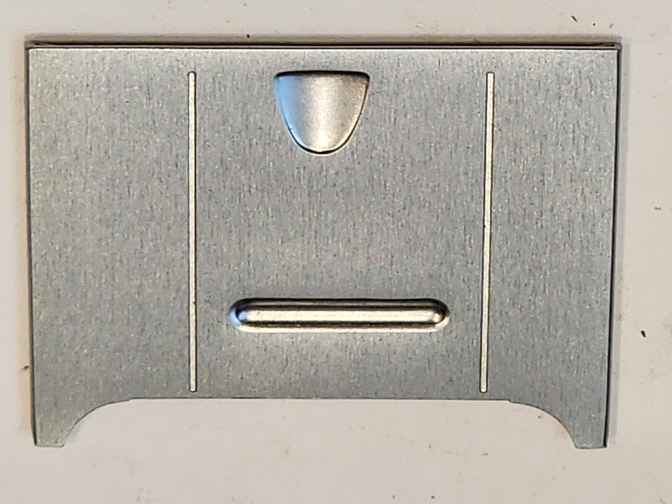 GENUINE SINGER PARTS FOR SEWING MACHINE 5825 5830 5050 etc | eBay