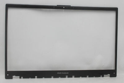 13N1-H2A0T01 Asus E1504Ga-1K Lcd Bezel Assy "GRADE A" | eBay