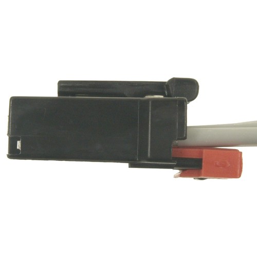 New SMP Rain Sensor Connector For 2001 Oldsmobile Aurora | eBay