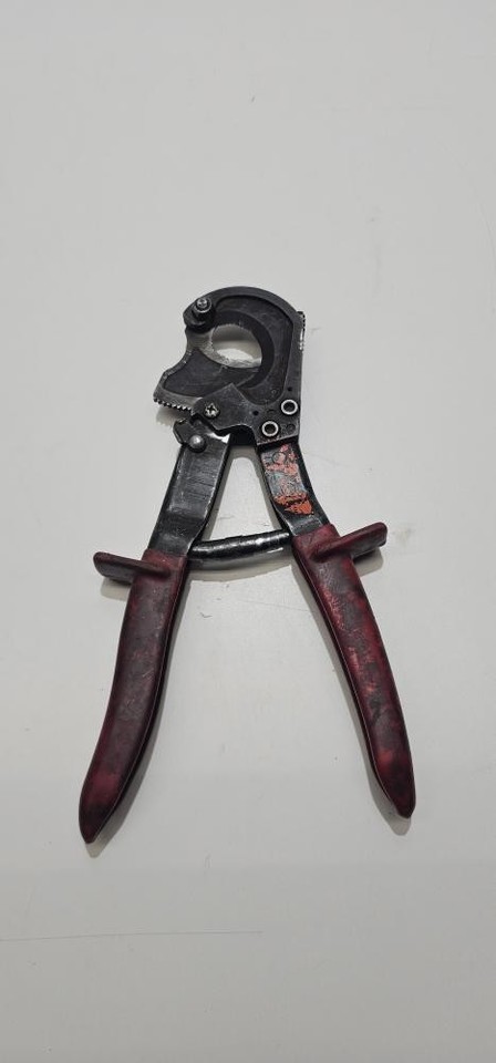 KLEIN TOOLS 63060 (P32003576) | eBay